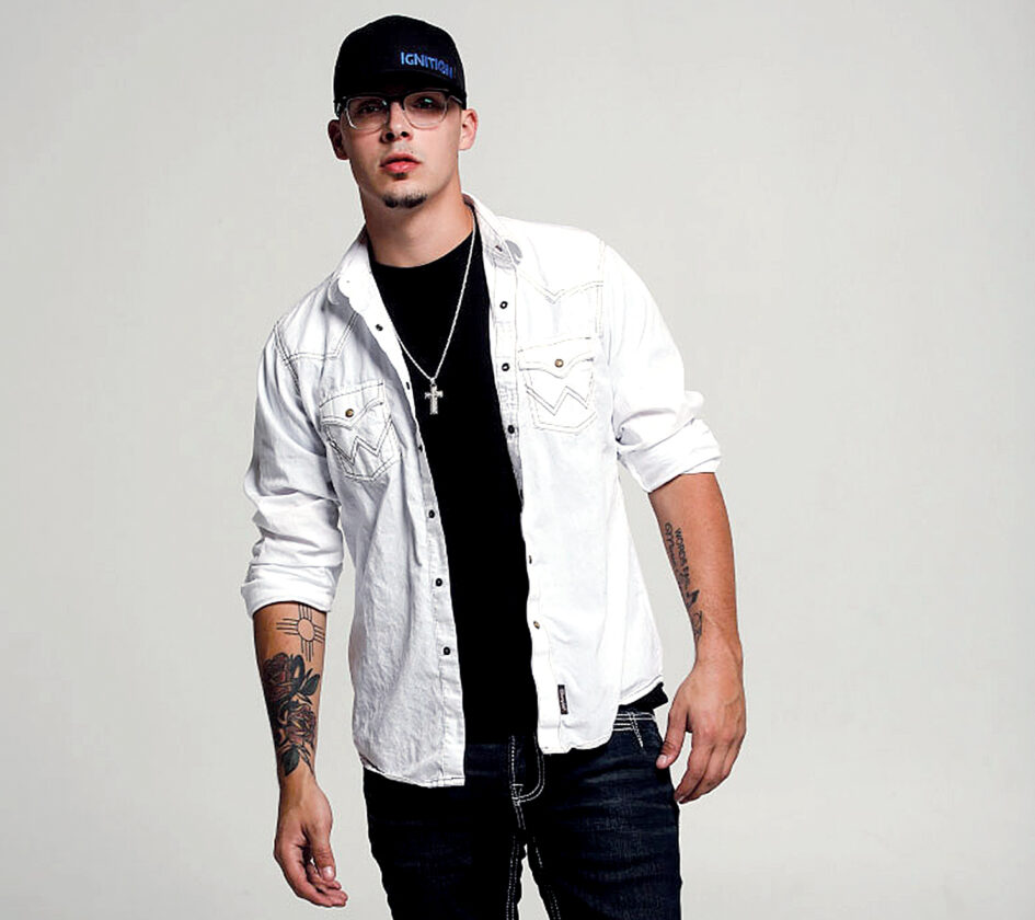 Davis & Elkins College to host 43rd annual Deja vu Music Festival ...